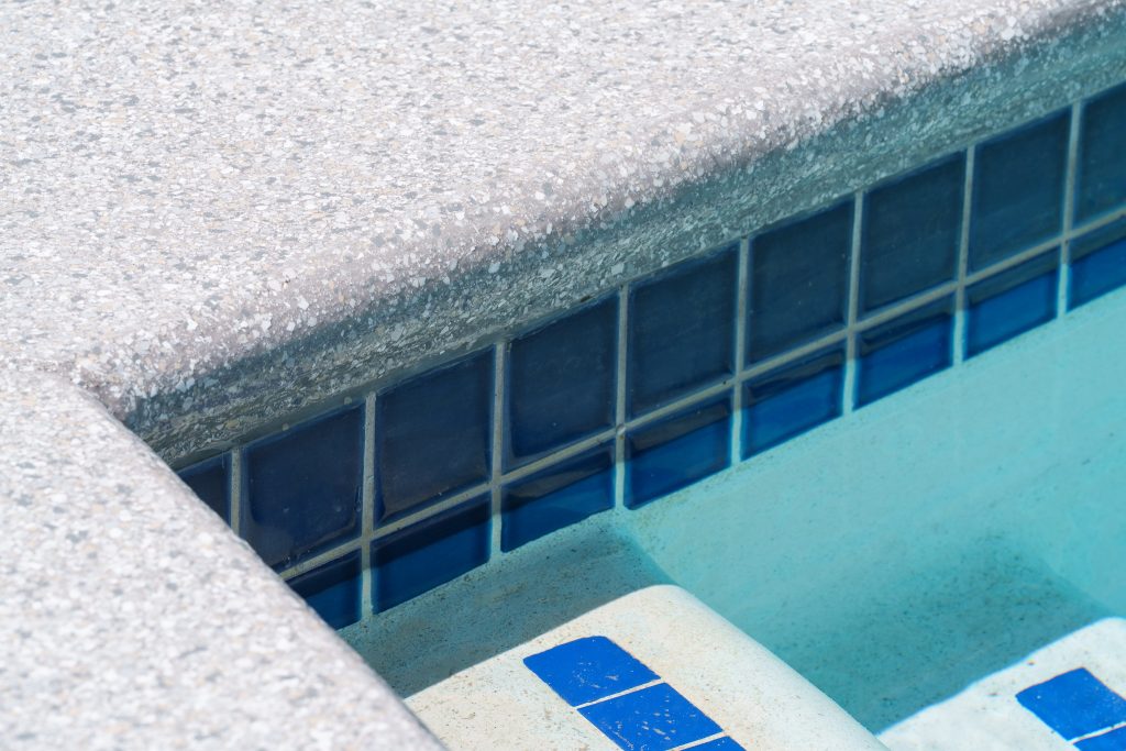 7 Disadvantages of Epoxy Flooring | San Diego Guide